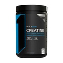 Rule One Creatine Monohydrate-75Serv.-375G | Maxmuscle Elite